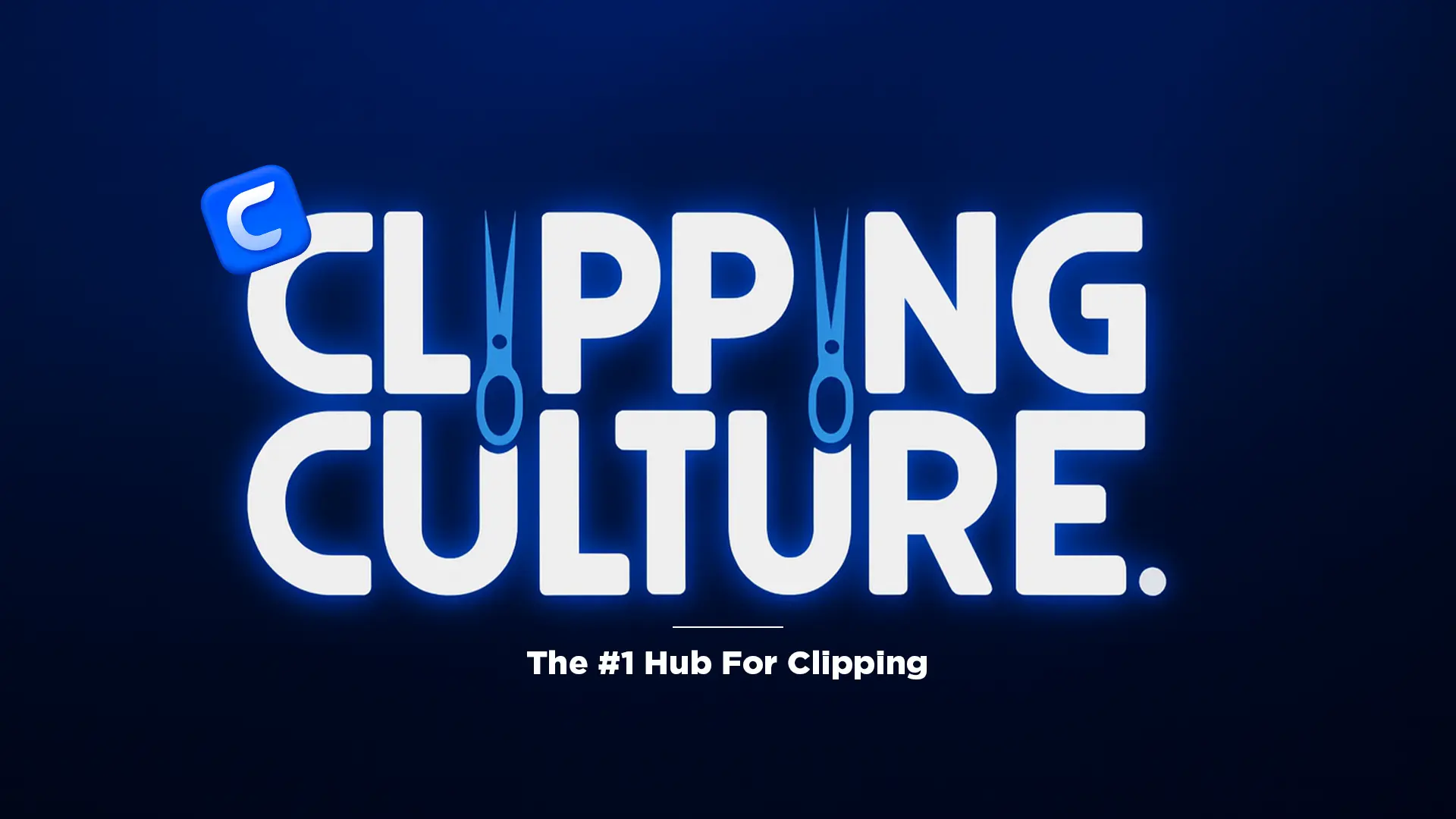 What Is a Clipping Campaign? How It Works in 2026